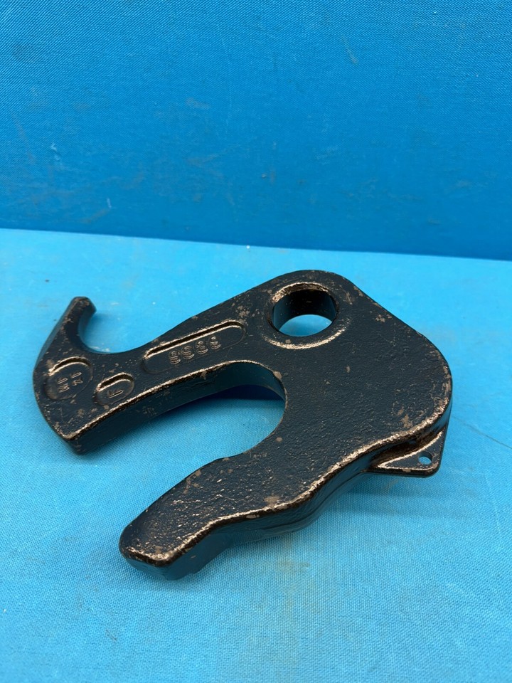 SAF Holland 9939 Simplex Series Fifth Wheel Jaw Lock Repair Kit | eBay