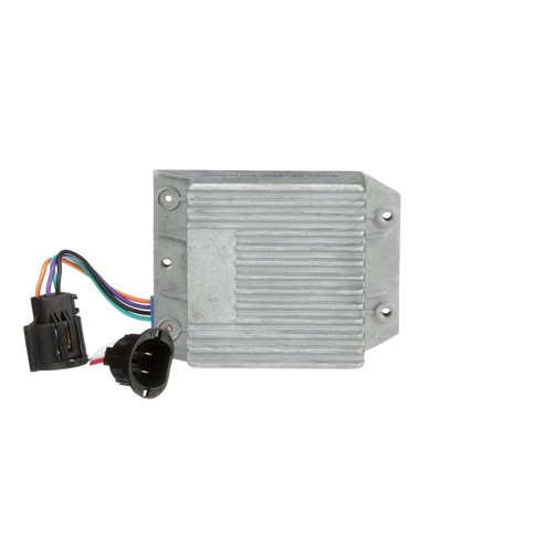 New SMP Ignition Control Module For 1979-1985 Ford Mustang | eBay