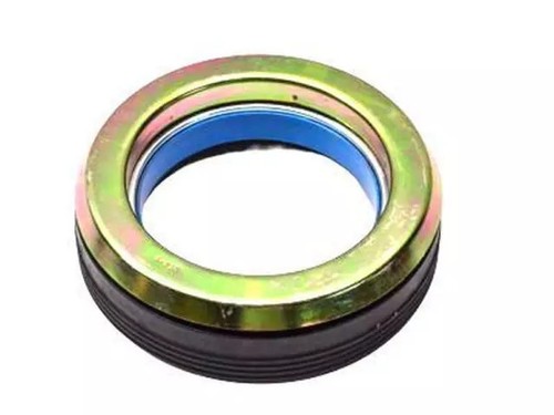 Genuine Ford Drive Axle Shaft Seal 3C3Z-3254-CA | eBay