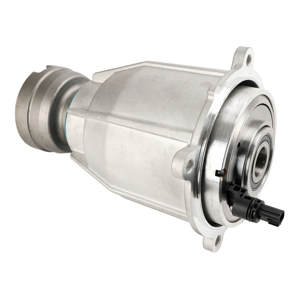 CV6Z4A232A Rear Differential Viscous Coupler for Ford Flex Edge Lincoln ...
