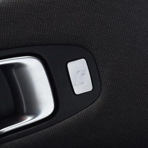 PLATE BMW I3 I3S ADVANCED BUSINESS REX RANGE EXTENDER ELECTRIC RWD | eBay