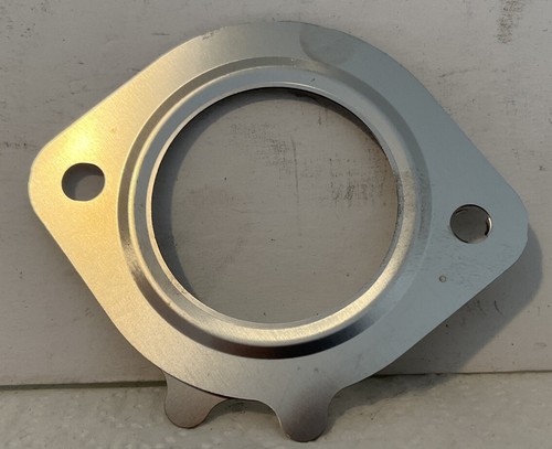 Mercedes Benz -- Exhaust Manifold Gasket For 1998-2010 -- #1121420180 ...