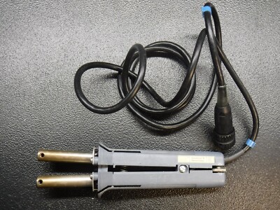 Soldering Irons & Stations - Pace Sensatemp Ii