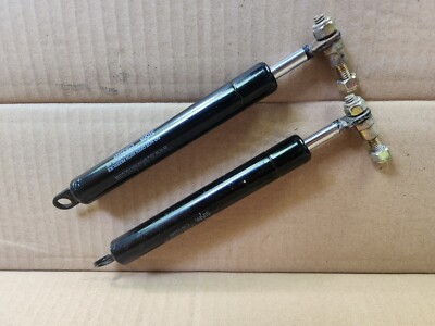 Toro TimeCutter ZS SS 5035 5060 5000 Zero-Turn Mower Drive Control ...