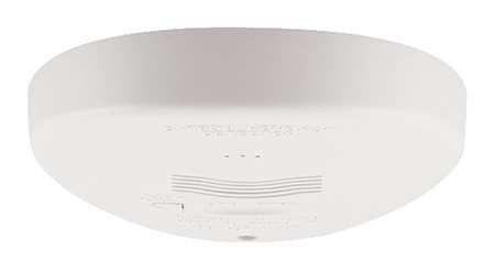 System Sensor CO1224TR Monoxide Detector - White for sale online | eBay