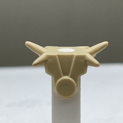 lego Lord Of The Rings/Hobbit - Minifigure Chest Plate - Torso Armor | eBay