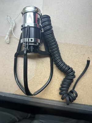 Medium Claw Assembly Coast To Hot Stuff Taxi Crane Toy Machine NEW ...