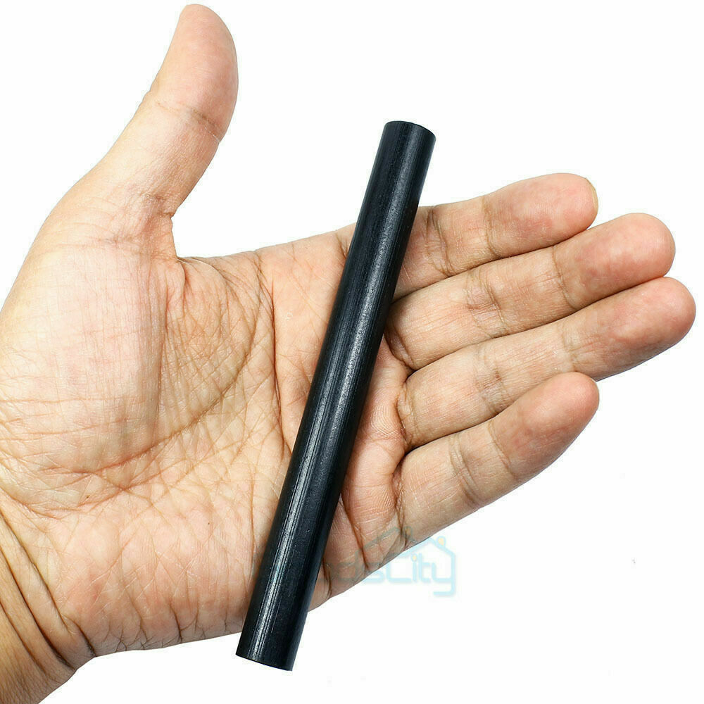 1-10X Huge Ferrocerium Ferro Flint Fire Starter Survival Magnesium Rod ...