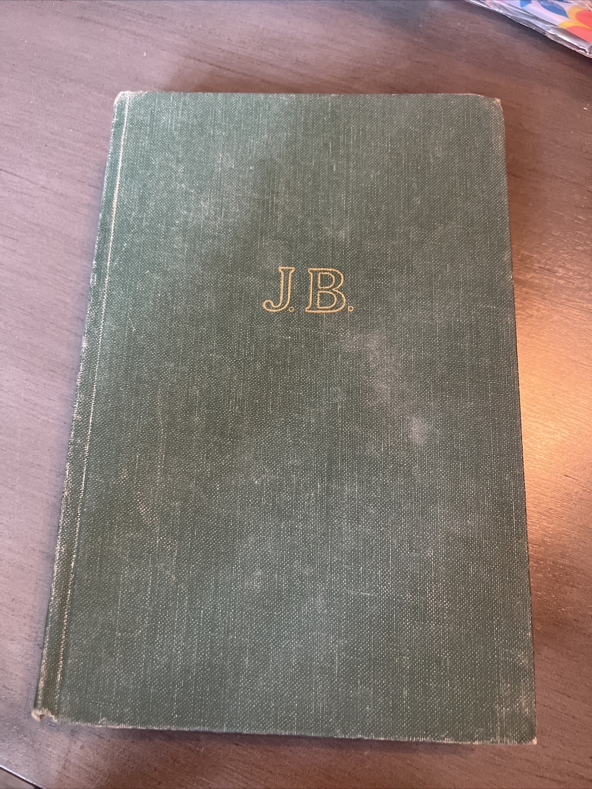 Vintage 1965: James Beard's Menus for Entertaining (Delacorte Press) | eBay