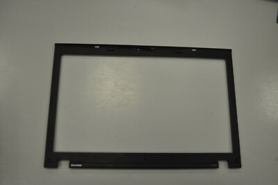 Lenovo Thinkpad T520 LCD Bezel 60.4cu32.002 | eBay