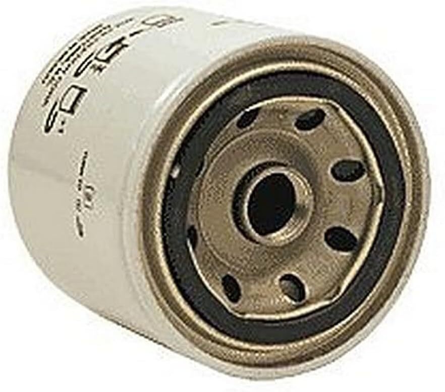Wix 57730 - cross reference oil filters | oilfilter-crossreference.com