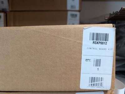 Amana RSKP0012 PTAC AC Air Conditioner Control Board BRAND NEW | eBay