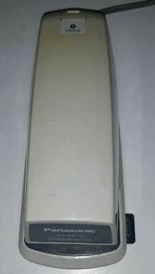 Staplers - Panasonic Commercial Electric Stapler