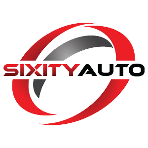 Sixity Auto Parts | eBay Australia Stores