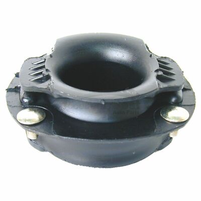 One New URO Suspension Strut Mount Front Upper 1243201444 for Mercedes ...