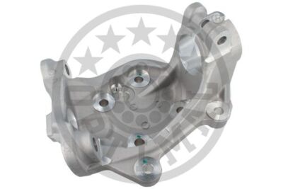 OPTIMAL KN-501513-01-R Achsschenkel vorne rechts für BMW 3 Touring (E91 ...