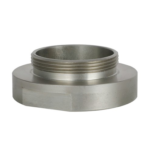 US PTO Seal Adapter For Case IH Tractor For International 706 756 806 ...