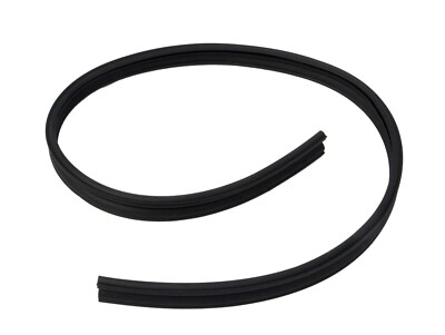 Stilo Helmet Replacement Rubber Seal For Visor ST4W/ST4F - YA0660 | eBay