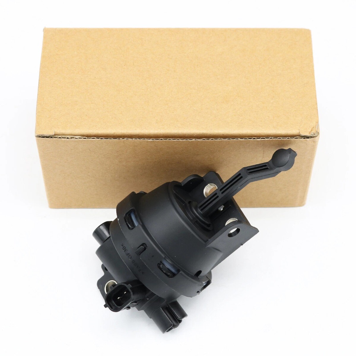 Kia Forte Gt New Intake Actuator 28321-2E000 For Hyundai Elantra Tucson ...