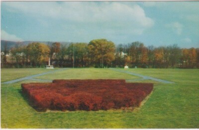 Keystone Symbol-BOALSBURG, Pennsylvania | eBay