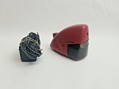 Pencil Sharpeners - Model 1950X