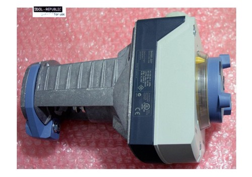 Siemens Landis & Staefa SAX 61.03Y Stellantrieb SAX61.03 Y Motor 24V~ Y ...