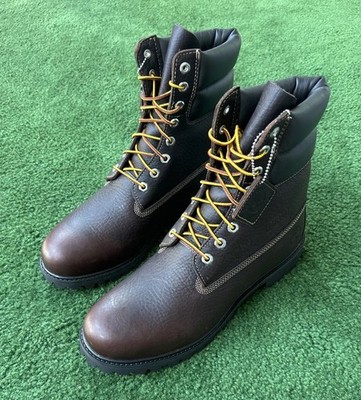 Timberland Alife Boot 40 Below Super Boot Tupac Juice Hazel Highway ...