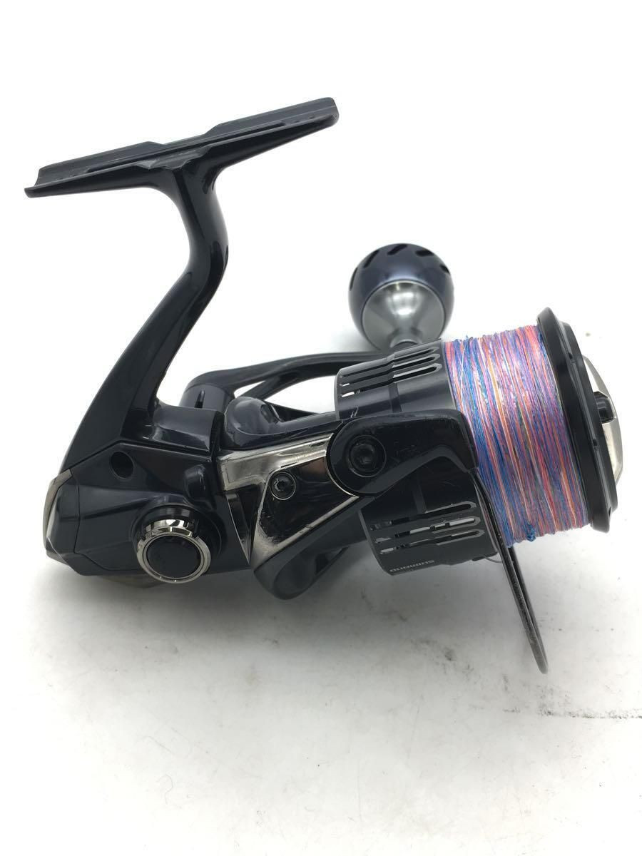 SHIMANO REEL 03963 19 VANQUISH 4000XG Used | eBay SHIMANO REEL 03963 19 VANQUISH 4000XG Used | eBay