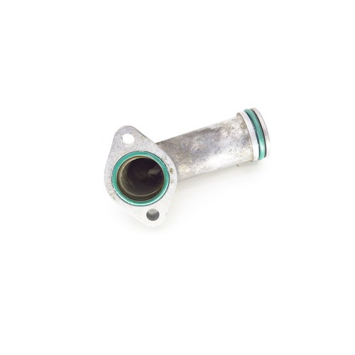 linea oilo ritorna Ferrari 360 355 F355 151485 | eBay