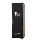 The Fact Men Natural SFN18 Skin Toner 5.1 fl oz Pore Cleansing Facial ...