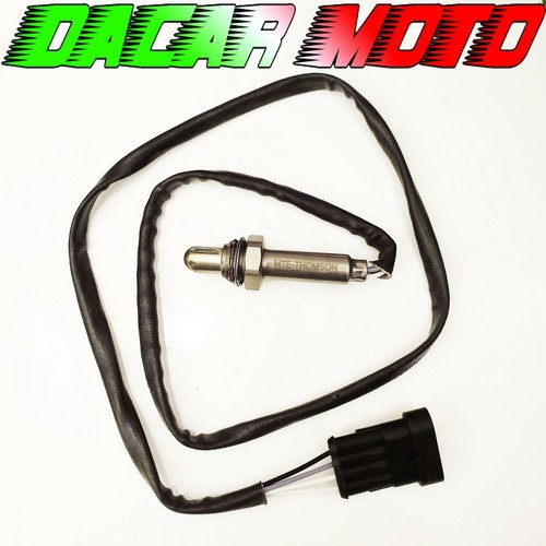 Probe Sensor Lambda Sensor Ducati Superbike 848 850 2010 | eBay
