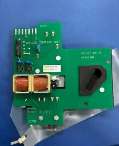 everlaundry.com | eBay Stores