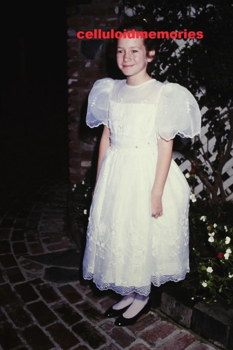 Noley Thornton Heidi