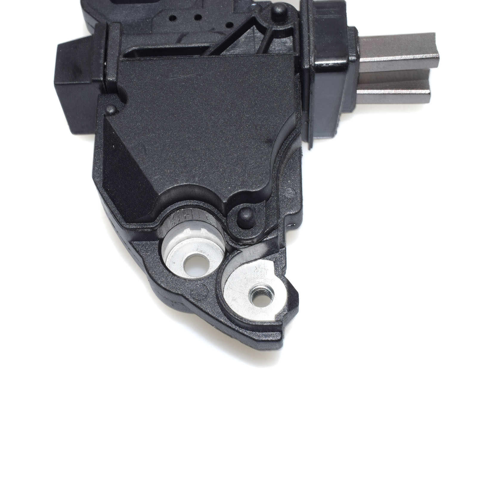 12V Voltage Regulator ALTERNATOR For Volvo C70 S40 S60 S70 S80 V70 XC70 ...