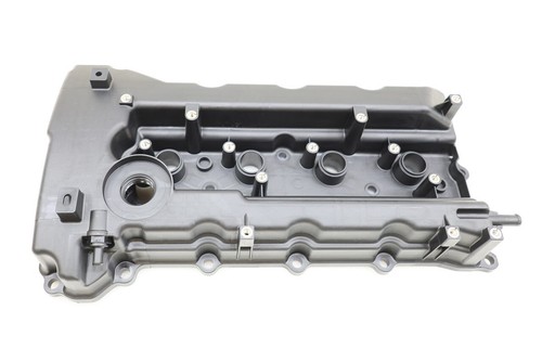 NEW OEM Engine Valve Cover 224102G100 for Optima Sonata Tucson 2.0L 2 ...