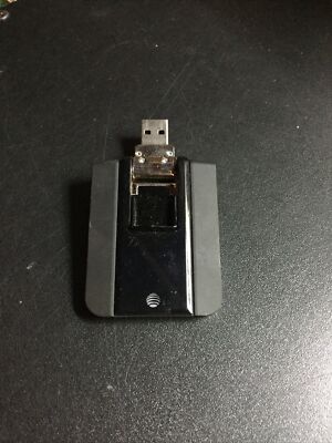 NETGEAR AirCard 340U USB Modem - AT&T A1 | eBay