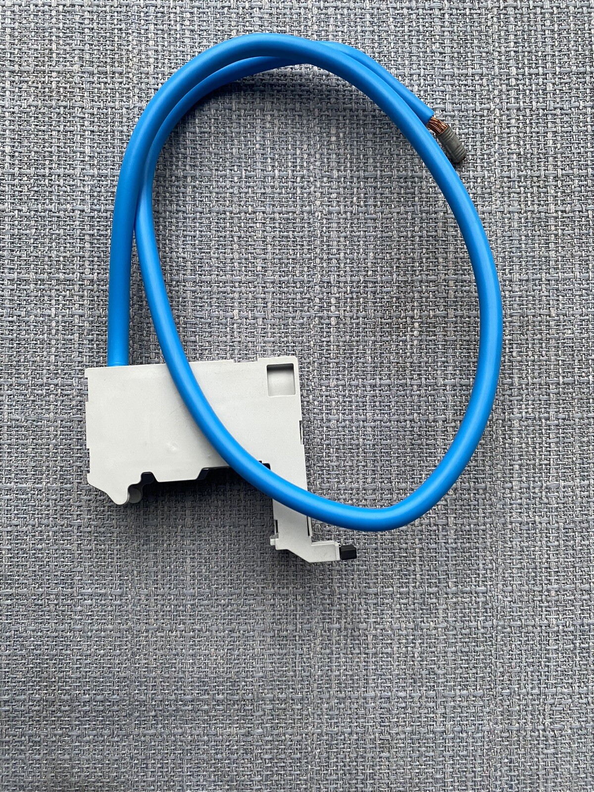 Eaton MR30 Memshield 2 RCBO Pod - White for sale online | eBay UK