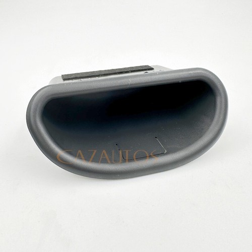 INNER DOOR HANDLE TAILGATE LIFT HANDLE 81792D3000 FOR HYUNDAI KONA 2017 ...