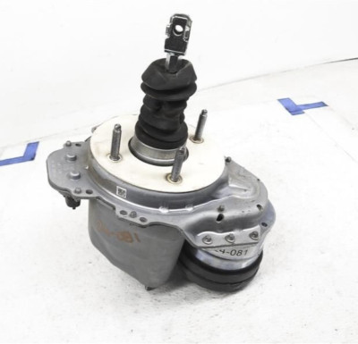 2018-2020 Honda Accord Turbo Power Brake Booster iBooster AT Module ...
