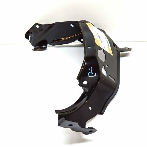 MINI COOPER CLUBMAN F54 FRONT LEFT HEADLIGHT MOUNT 51647351535 NO DUTY ...