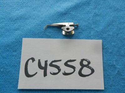 Storz Surgical Ophthalmic Barraquer Scissors E3367 NEW! | eBay