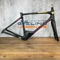 Specialized 56 cm Frame Bike Frames for sale | eBay