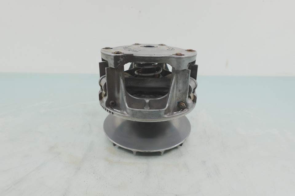 2015-2019 Polaris General Ranger XP 1000 RZR 900 OEM Primary Drive ...