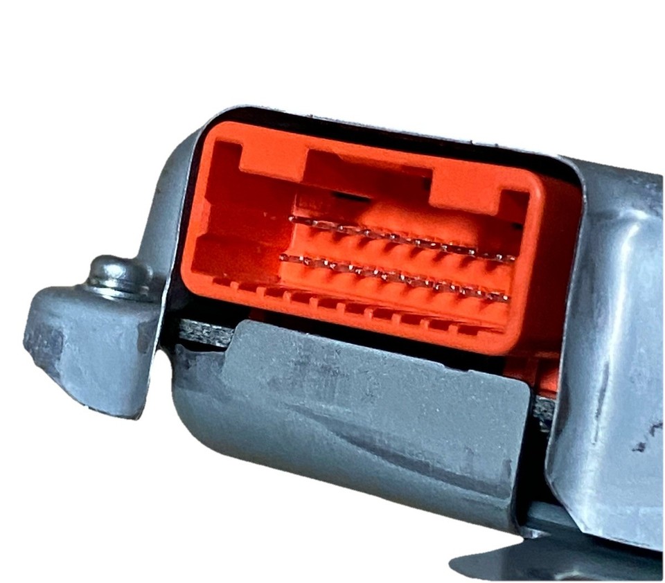 Toyota Camry Hybrid Voltage Sensor 89892-33020 | eBay