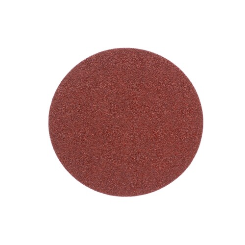 rullo di macinazione schiuma Oro Flex molle P400 grana 115 X 125 ...