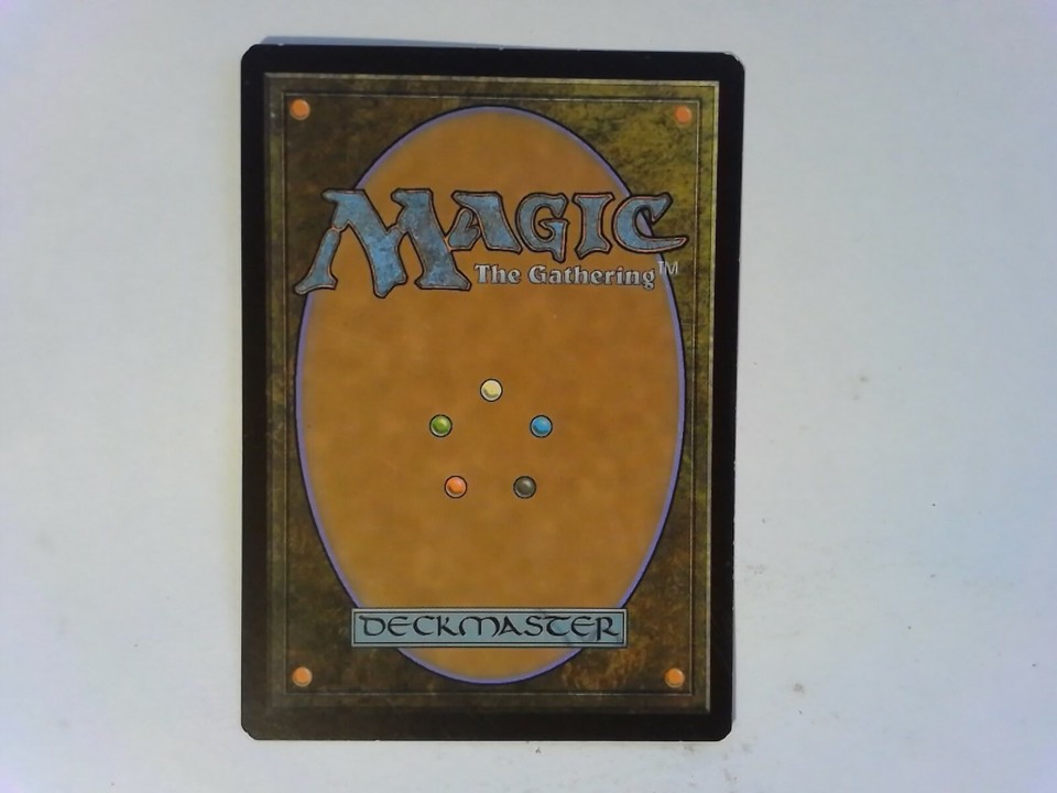 Hero of Goma Fada Battle for Zendikar - Magic the Gathering Mtg - White ...