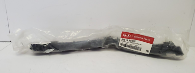 2011-2016 Kia Sportage Rear Retainer Bracket Right Hand OEM 86614-3W000 ...
