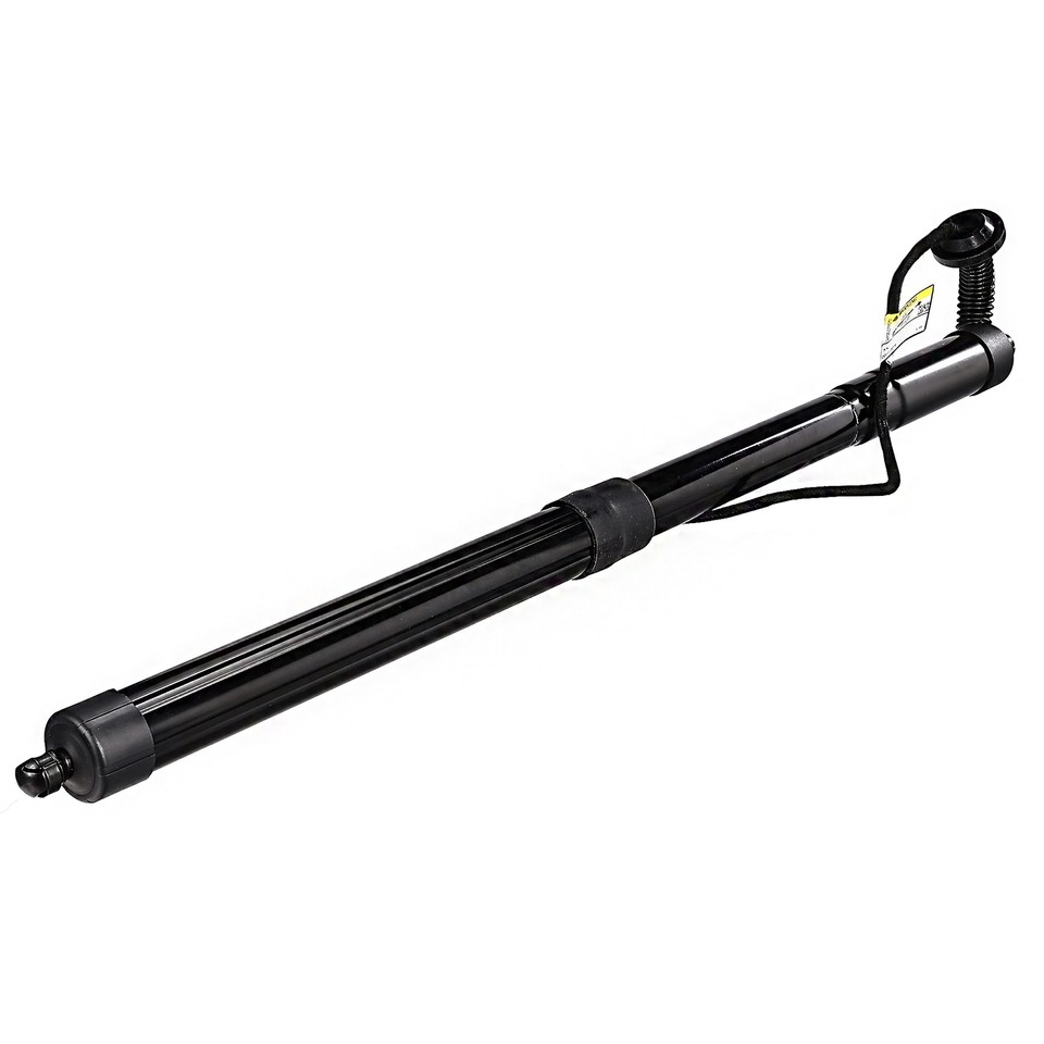 2x Right Left Tailgate Electric Damper Drive Tailgate LEXUS NX AZ10 ...