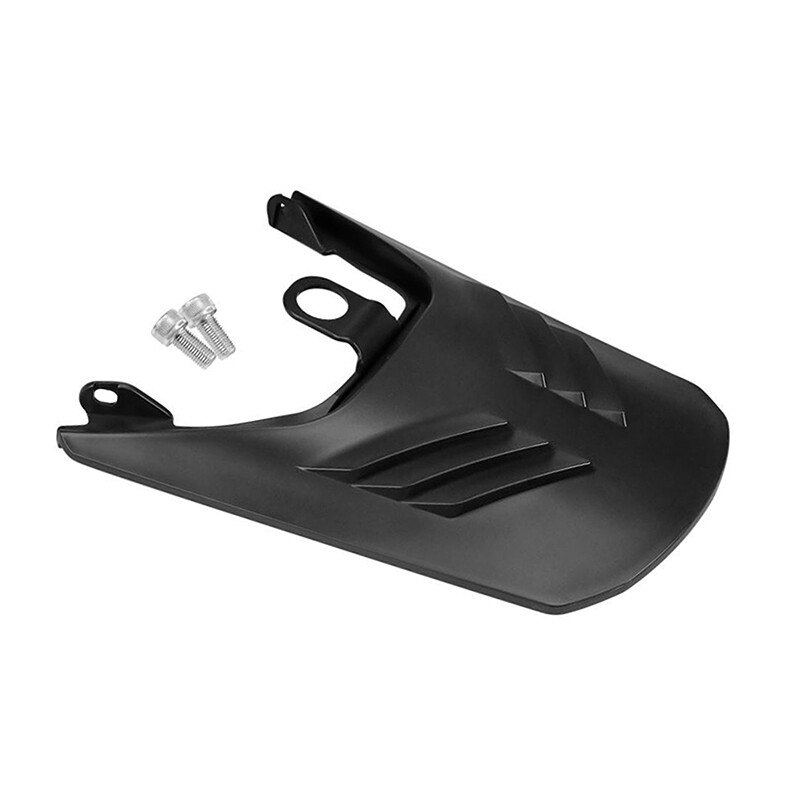 1PC Rear Fender Extension Guard For Harley Sportster S 1250 RH1250 RH ...