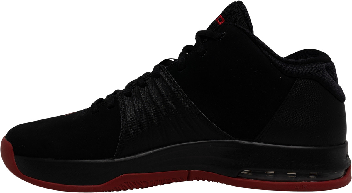 Jordan 5 AM Black - 807546-002 for Sale | Authenticity Guaranteed | eBay